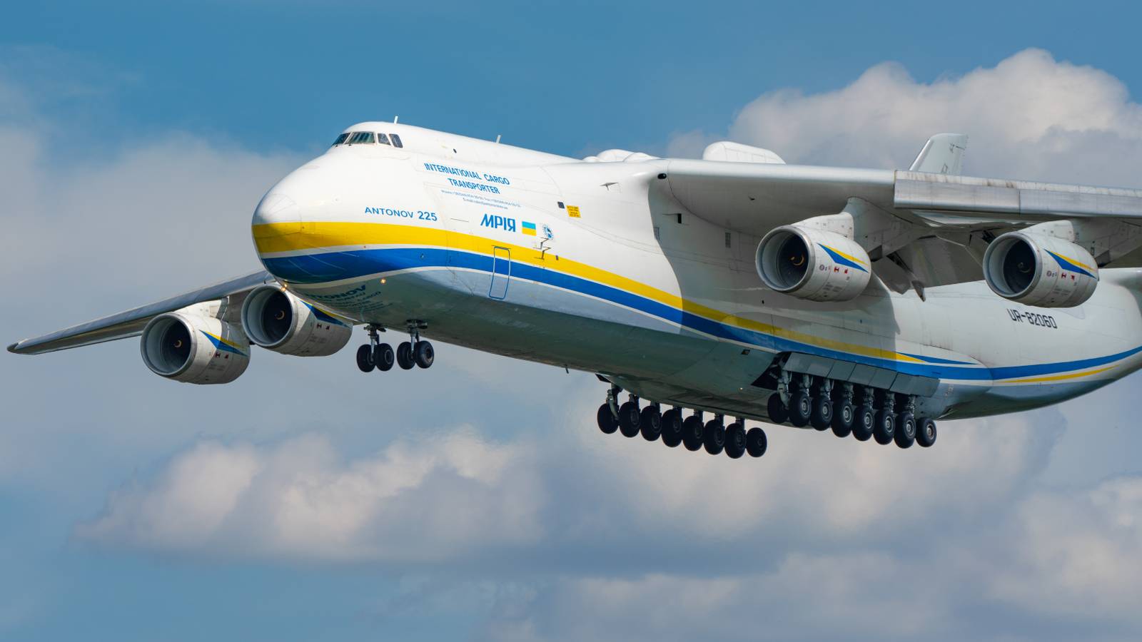 The 10 Stories That Dominated Aviation In 2022