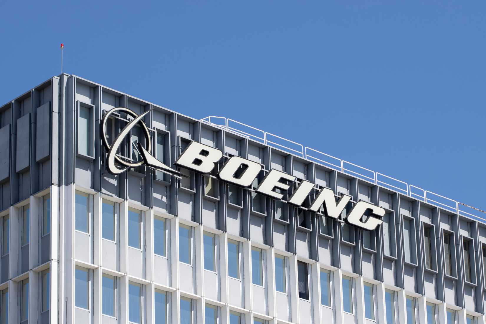 Less Turbulent? What To Expect From Boeing In 2026