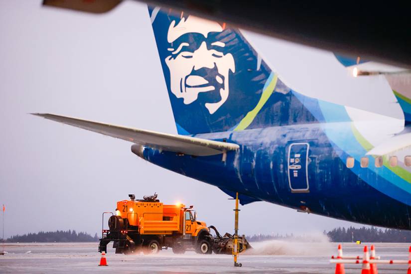 KKR To Invest $1.15 Billion In Aircraft Leases