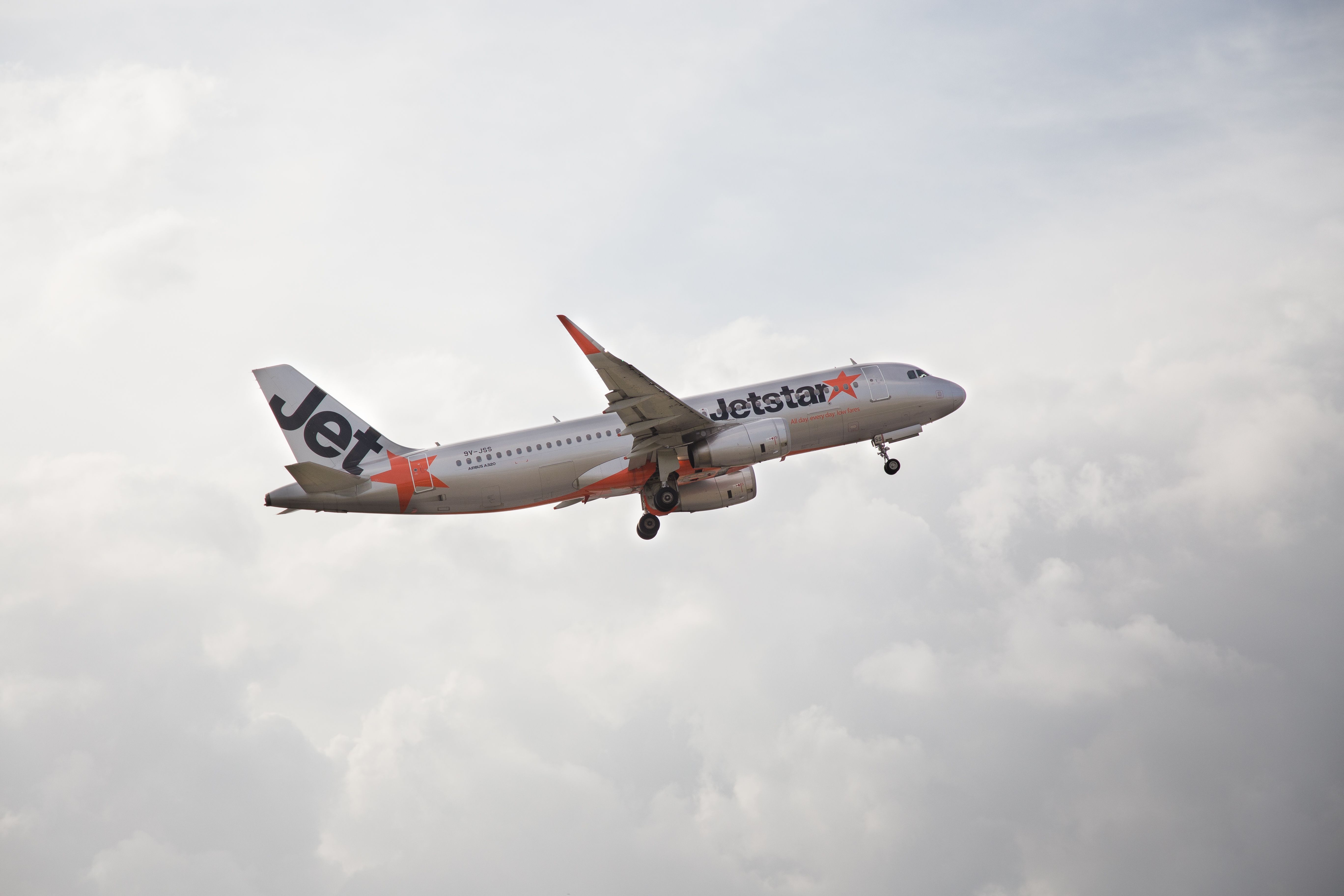 Brisbane Airport To Hit Post Pandemic Record