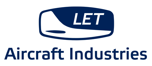 A Brief History Of The Czech Let L-610 Turboprop Airliner