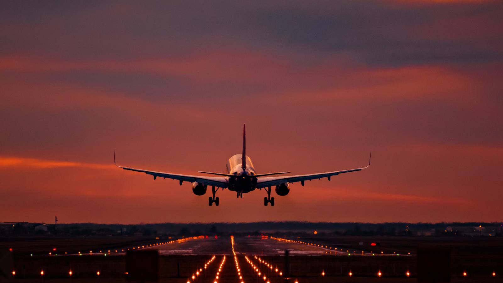 GPWS Pioneer Don Bateman Passes Away