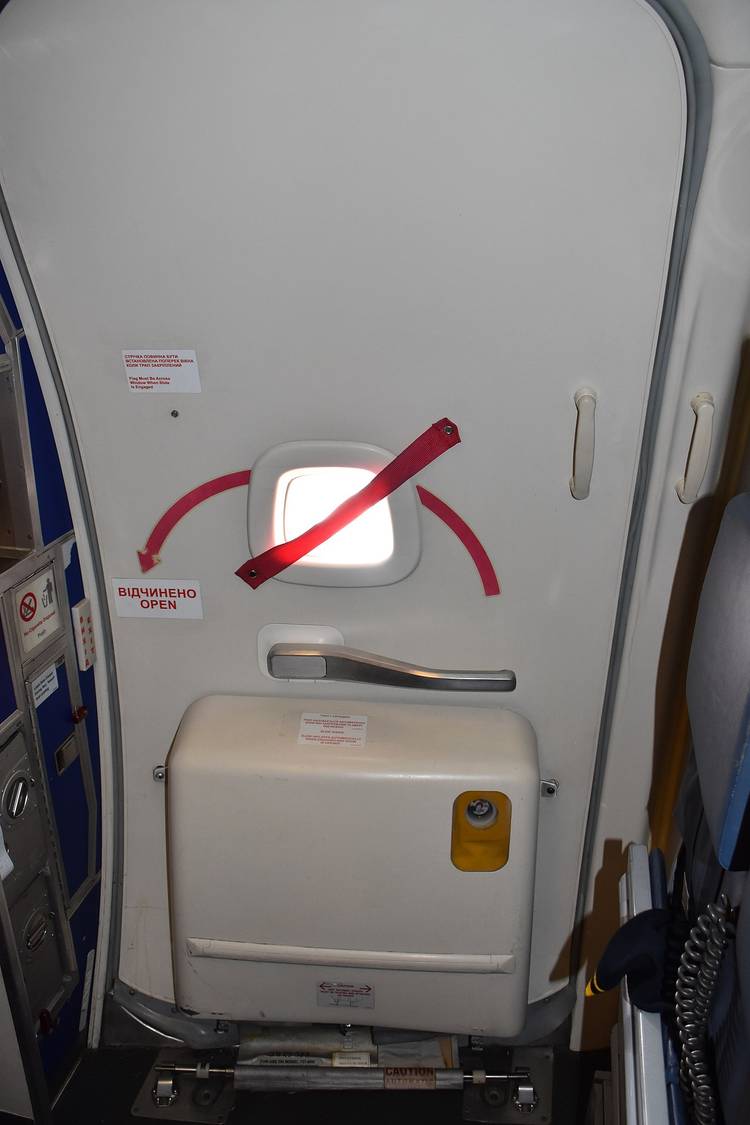 Which Commercial Aircraft Do Cabin Crew Love To Work On?