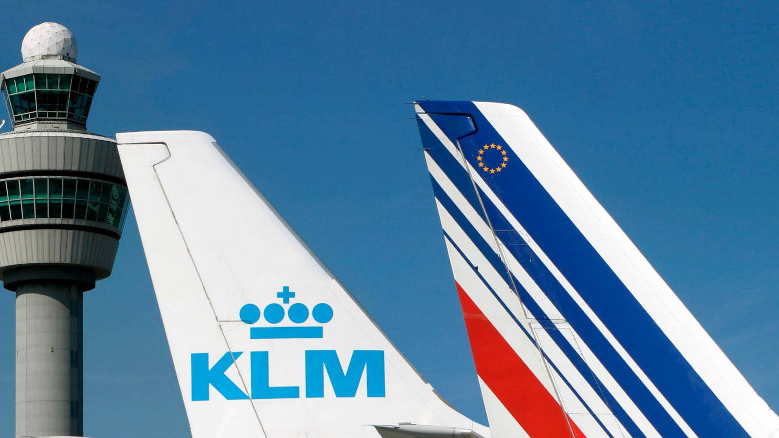 State Of The Union: The Air France-KLM Group In 2023