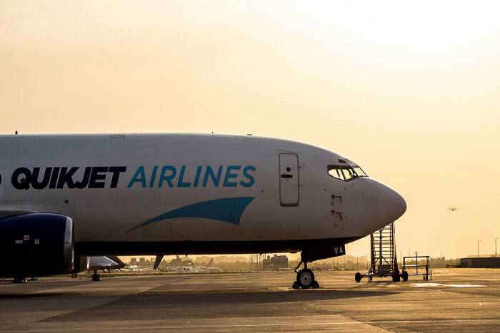 Amazon Set To Launch Prime Air In India