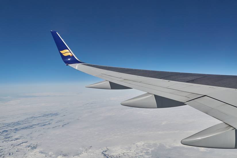 What Are The Different Kinds Of Winglets?