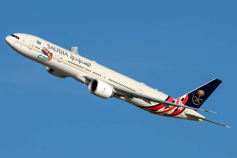 What Are The Most Important Parts Of An Aircraft's Wing?