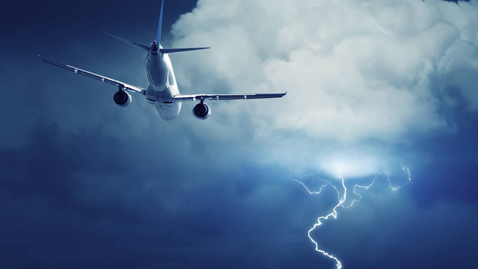 Collins Aerospace To Head High Voltage Electric Propulsion Project HECATE