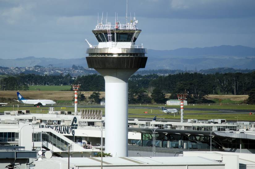 IATA vs ICAO - What's the difference?