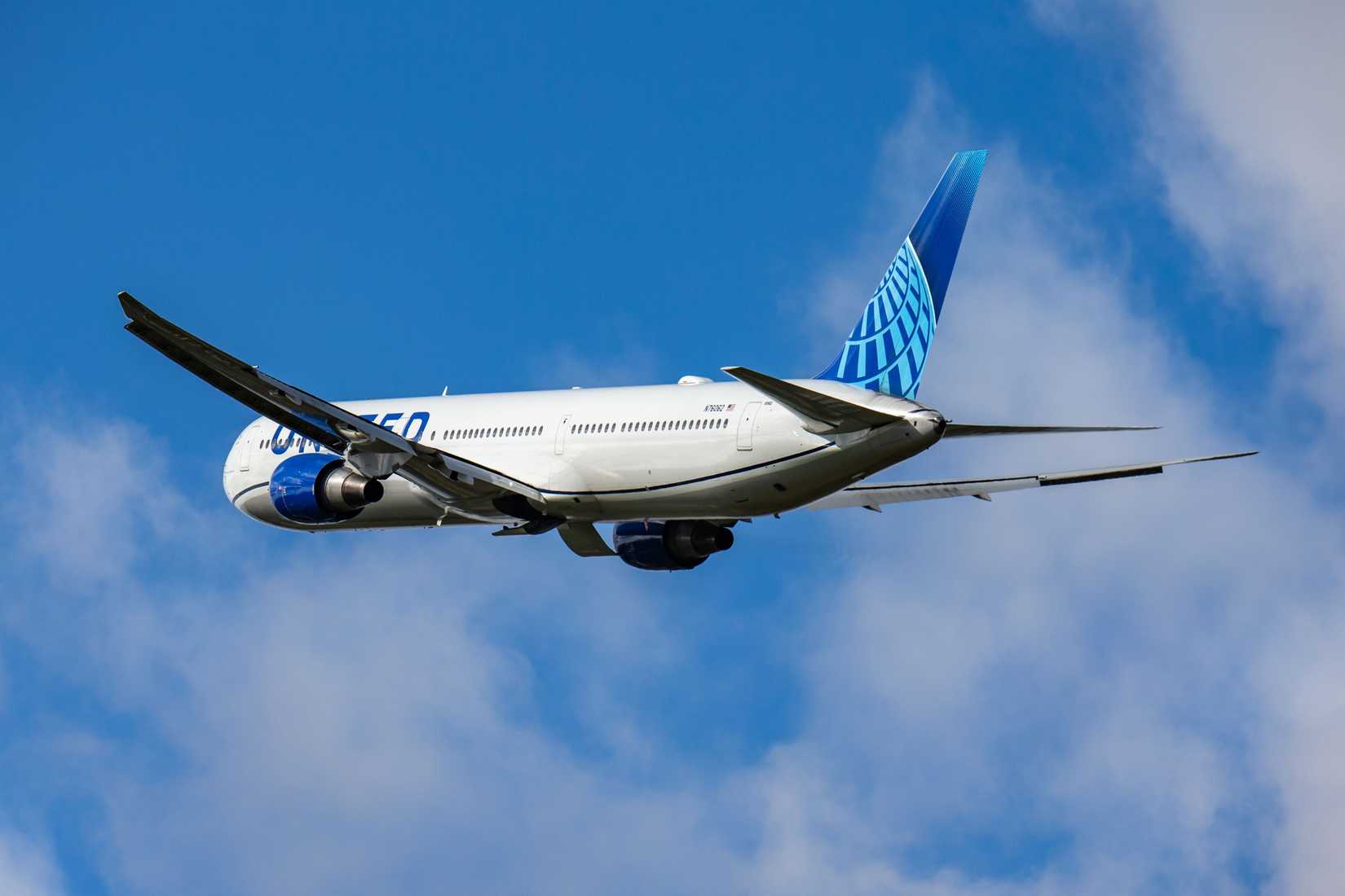 Know Your LOPA: How To Find Out What To Expect Onboard Your Plane ...