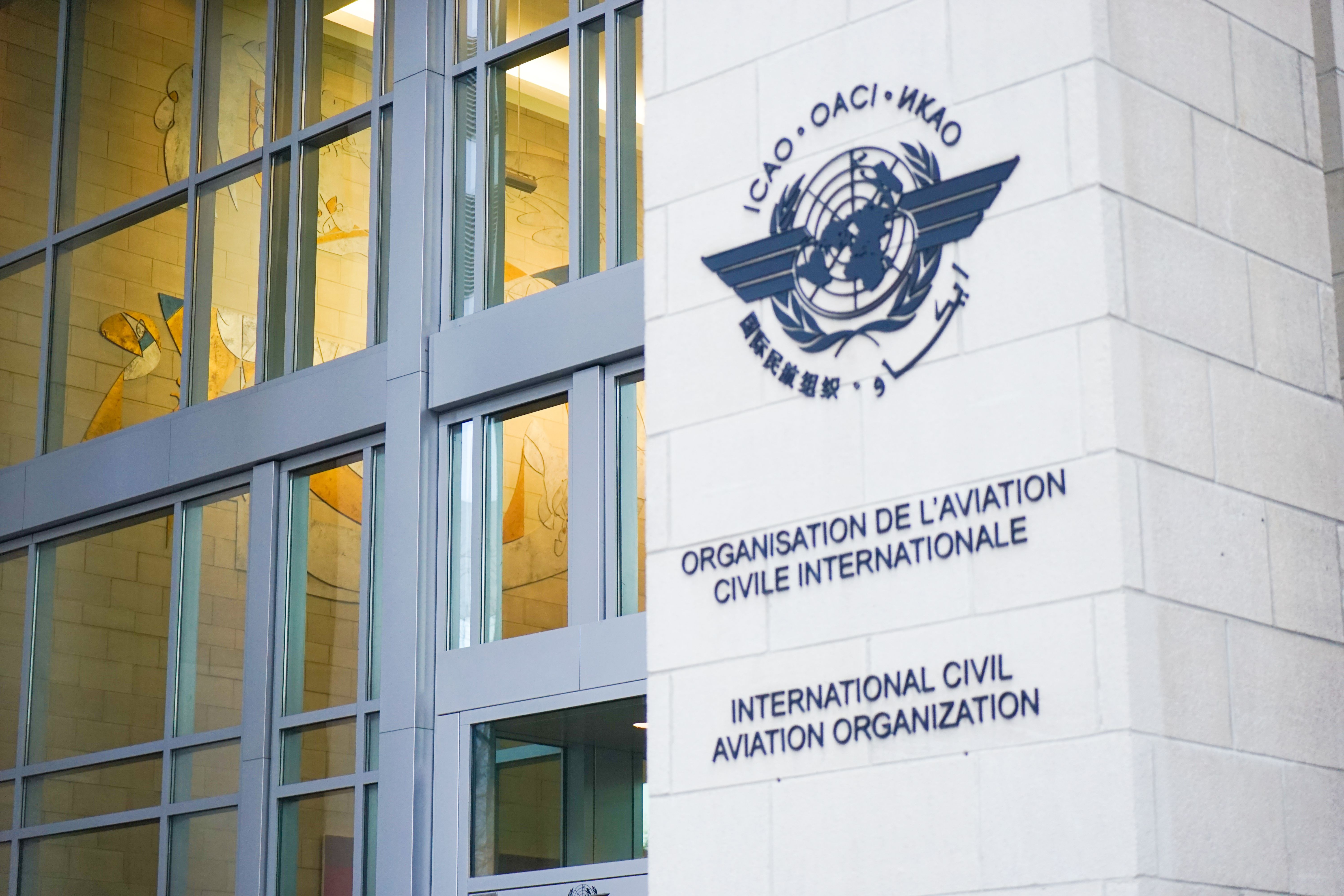 76 Years On: How ICAO Came Into Existence