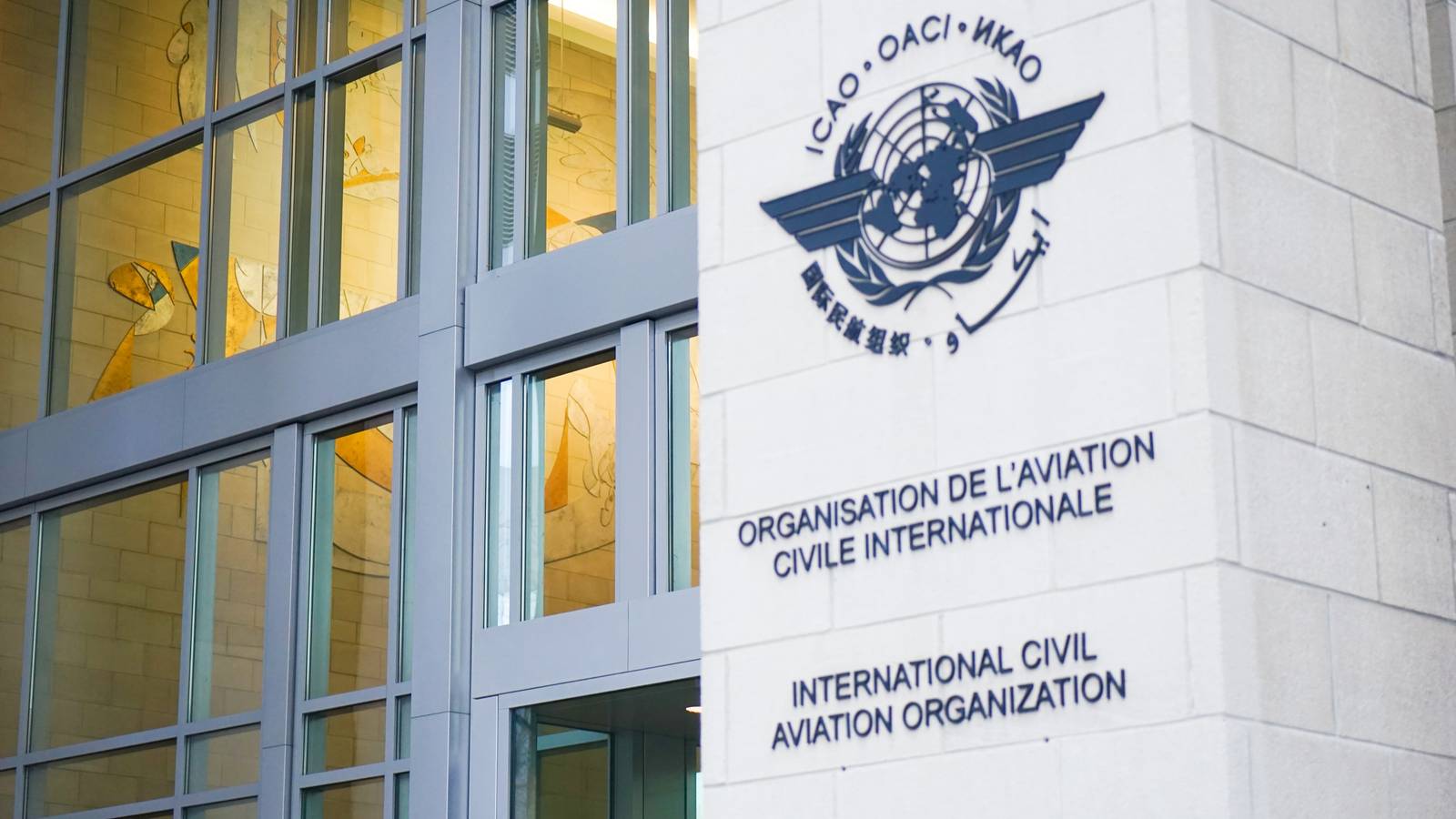 76 Years On: How ICAO Came Into Existence