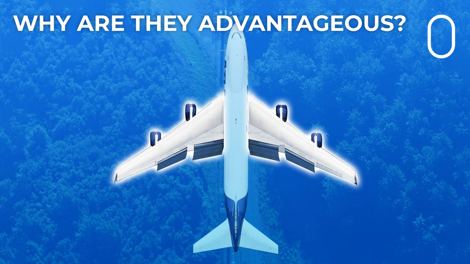 What Are The Benefits Of Swept Wings?