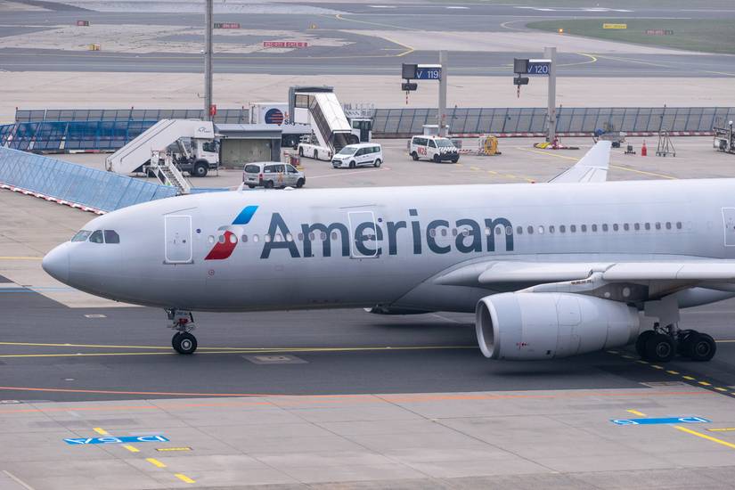 How Do Boarding Processes Differ At Major US Airlines?