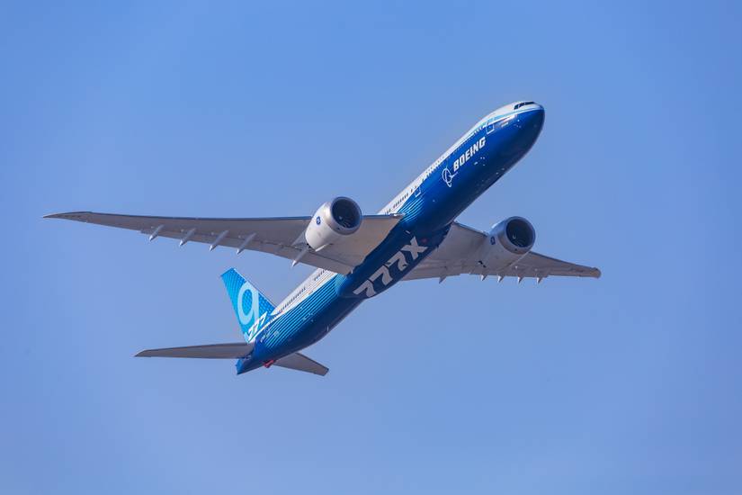 What Is A Flight Envelope And How Is It Determined?