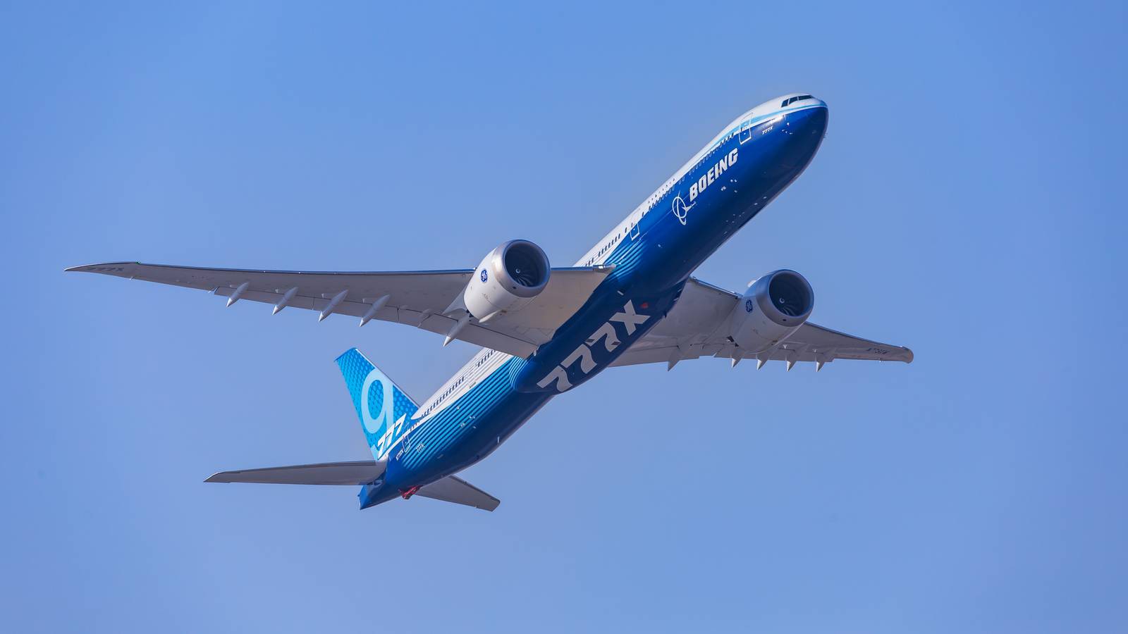 What Does It Take For The FAA To Grant An Airworthiness Certificate?