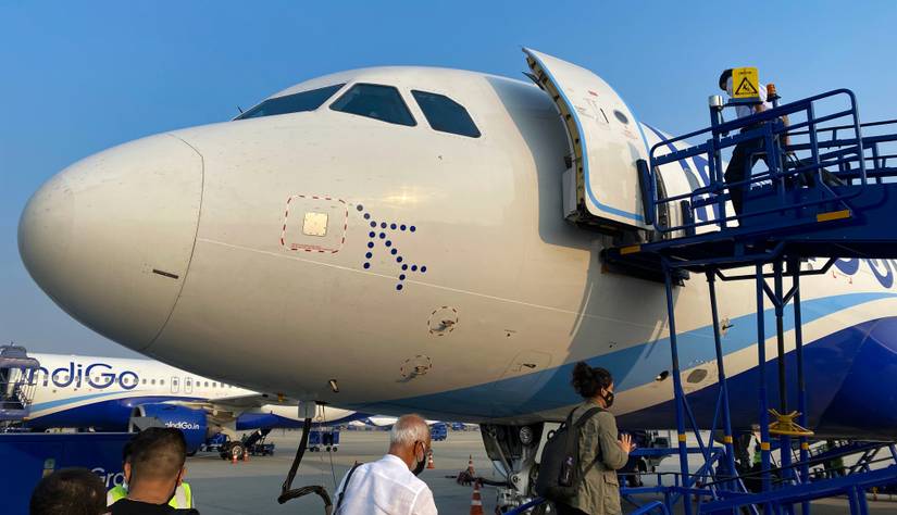 The Top 10 Airbus A321 Operators