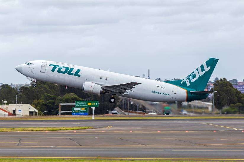 What Are New Zealand's Oldest Active Aircraft?