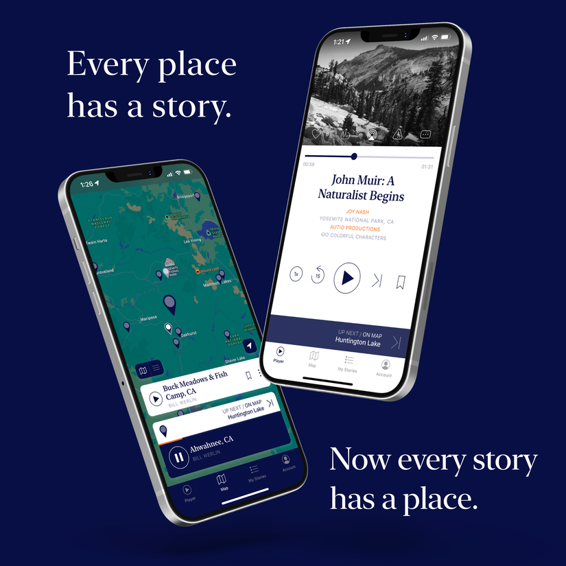JetBlue Announces Partnership With Kevin Costner's Road Trip App Autio