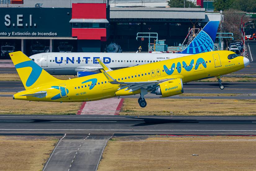 Viva Air Shut Down: Could It Resume Operations?