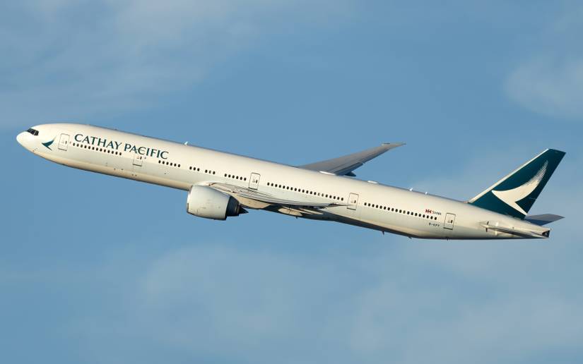HK Express: A Complete History