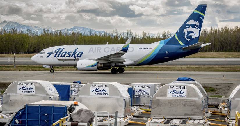 How Boeing Is Preventing Runway Excursions With Situational Awareness Tools