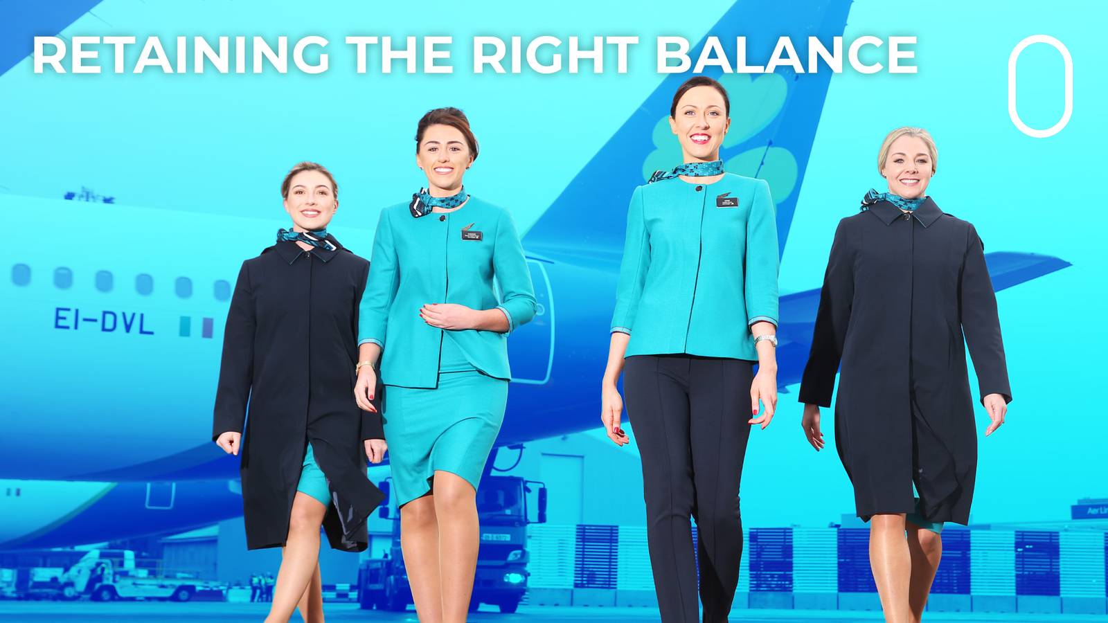 Cabin Crew And The Work/Life Balance: How Does It Work?