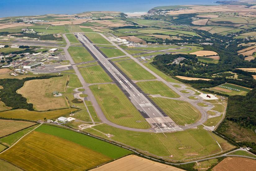 What is Landing Distance & How Is It Calculated?