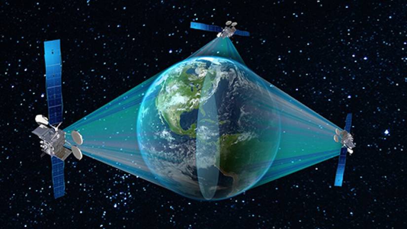 New Viasat WiFi Is Coming To Southwest This Month: Here’s What To Expect