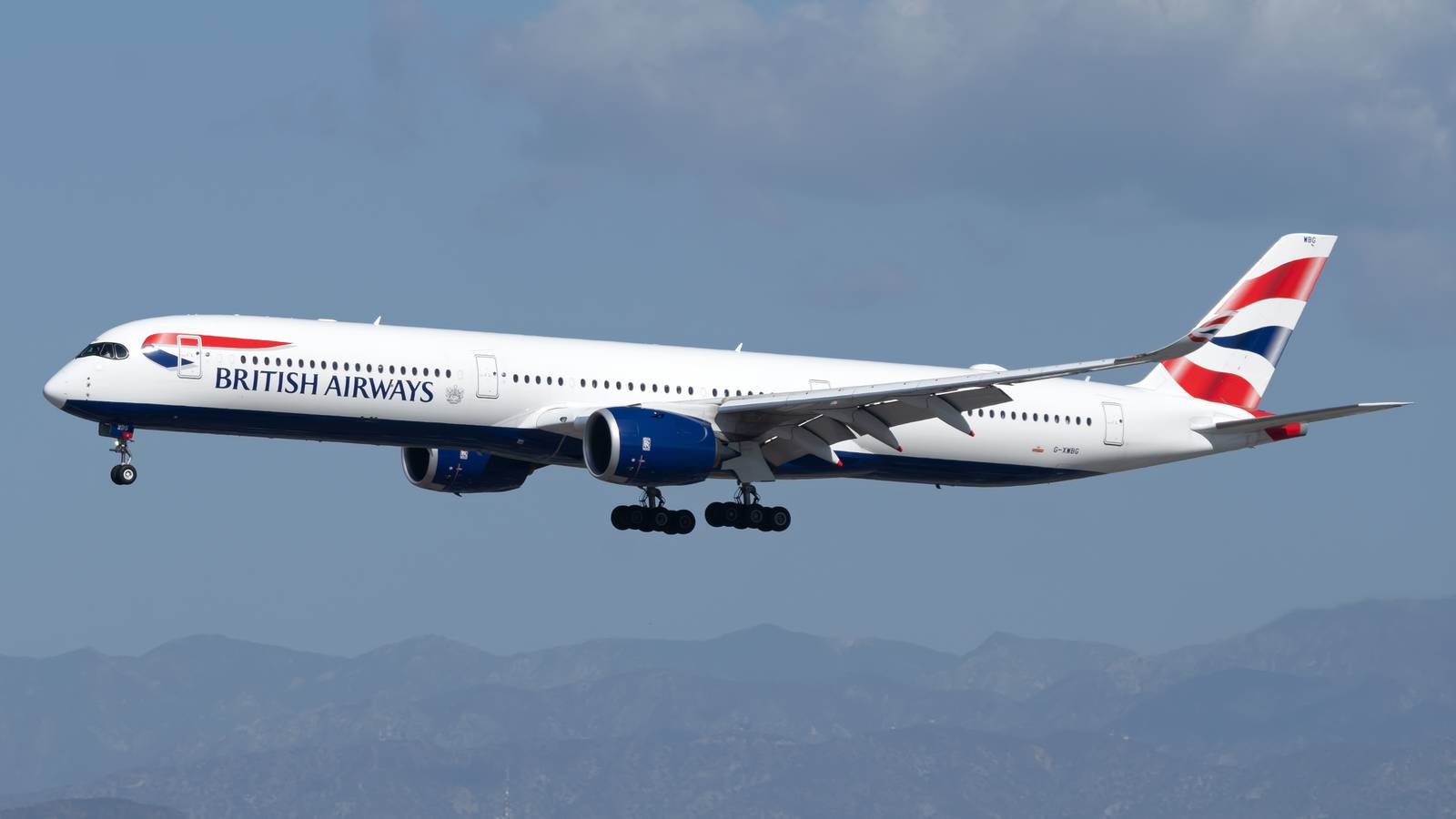 British Reward Flight Saver: What Is It And Is It Really Worth It?