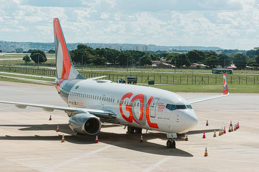 The Boeing 737 MAX: Its Rise, Fall And Re-Emergence