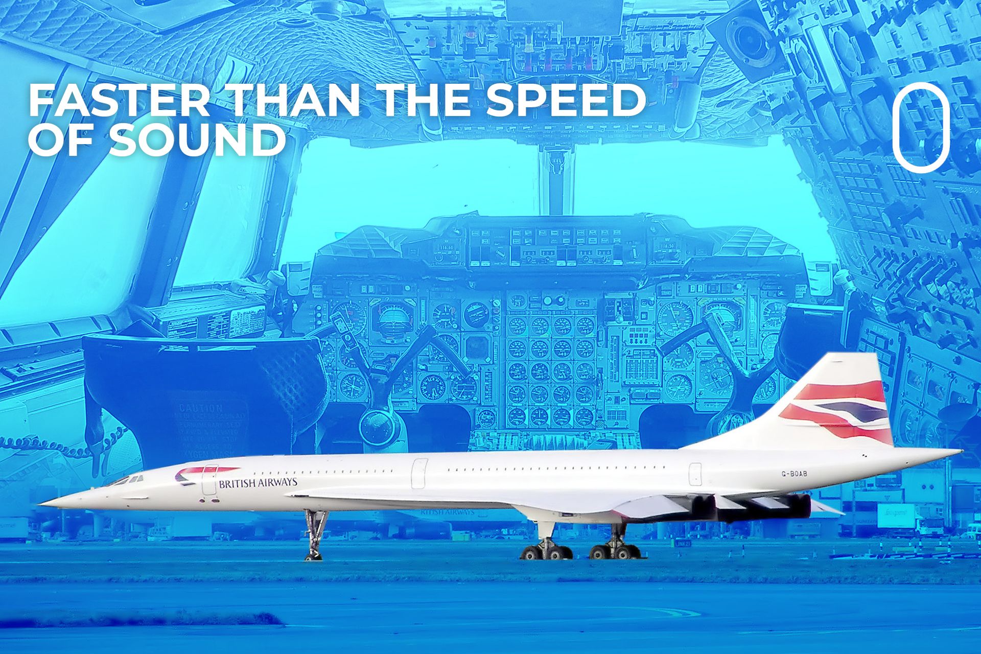 Mach: How Aircraft Speed Is Measured In the Flight Levels