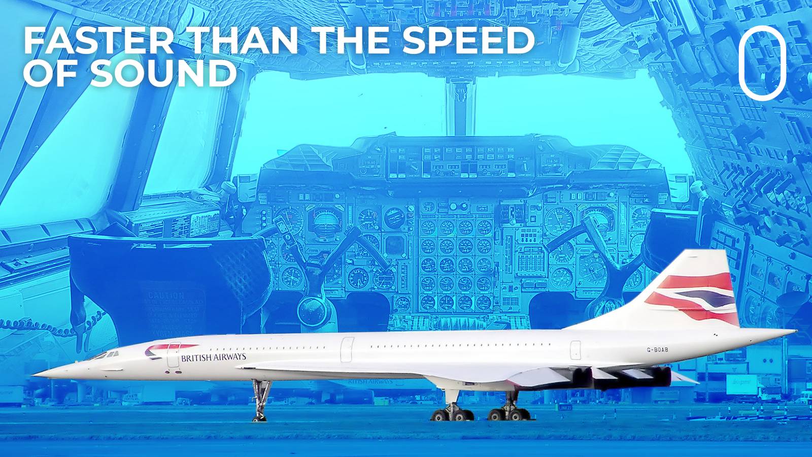 Mach: How Aircraft Speed Is Measured In the Flight Levels