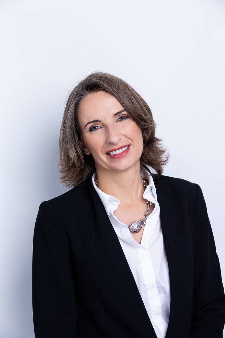 Seeing Double: Wizz Air Launches Two London-Istanbul Routes