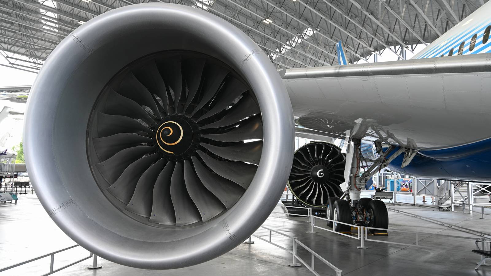 Round And Round: What Are Engine Cycle Parameters & How Are They Defined?