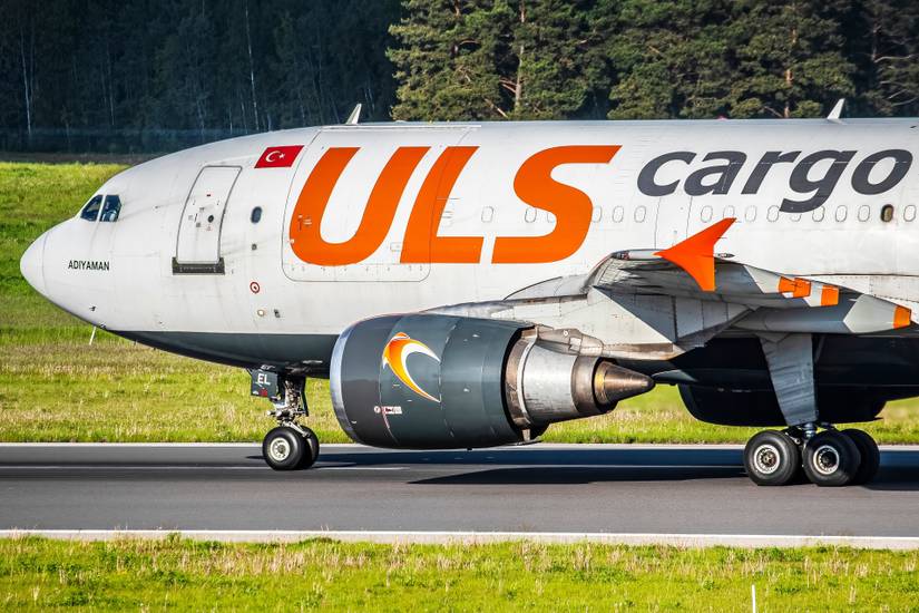 42 Years Of Flight: A Look At The Operators Still Flying The Airbus ...