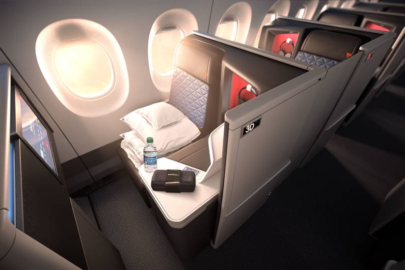 Airbus A380 Startup Global Airlines: Everything You Need To Know