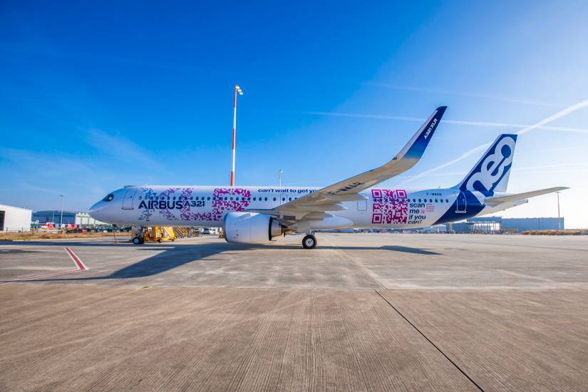 The Boeing 737 MAX: Its Rise, Fall And Re-Emergence