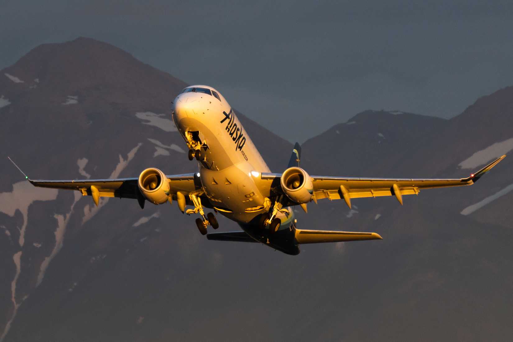 What Are The World's Most Expensive Jet Engines?
