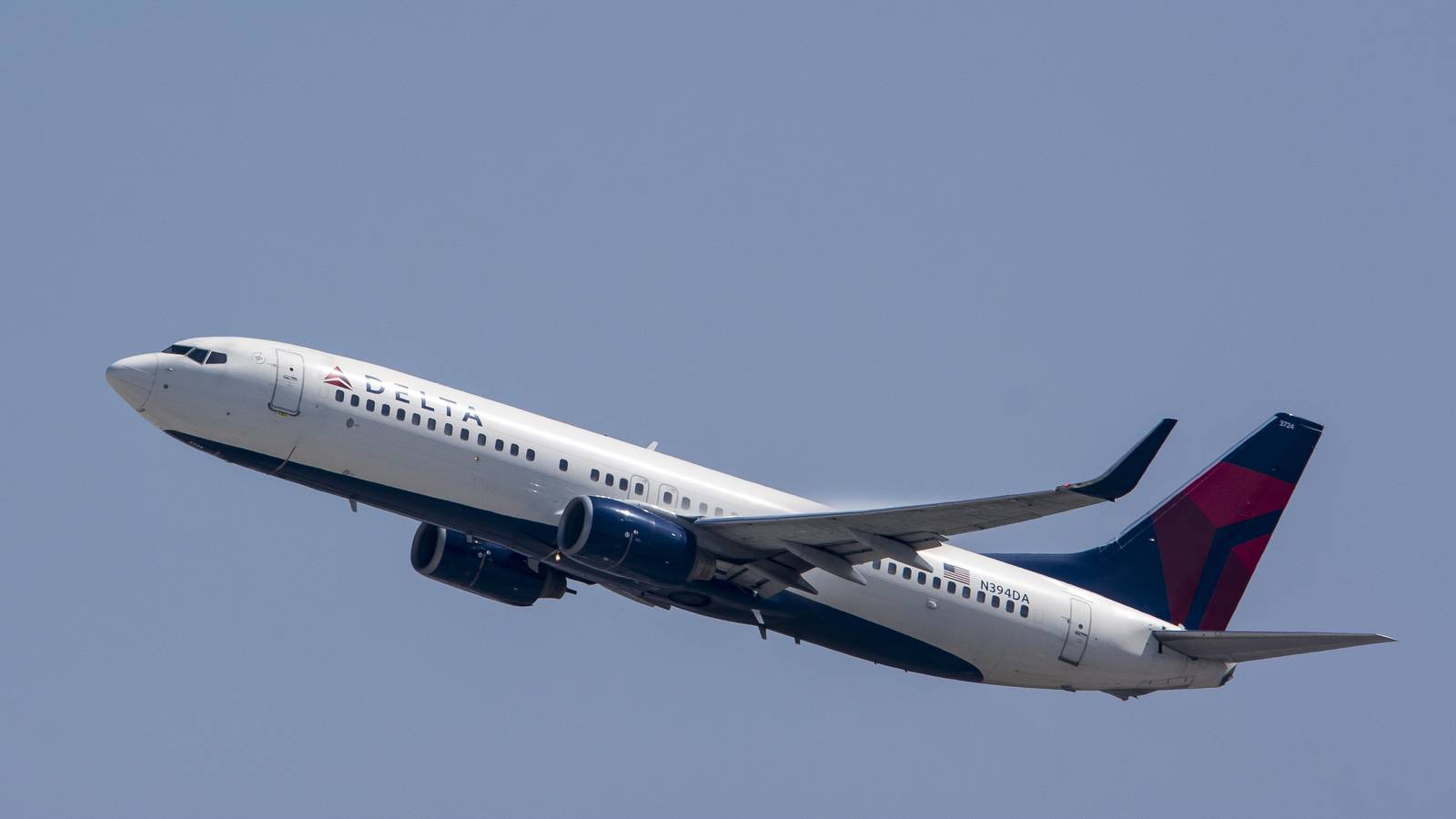 Delta Air Lines To Launch Flights To Curação After 13 Years