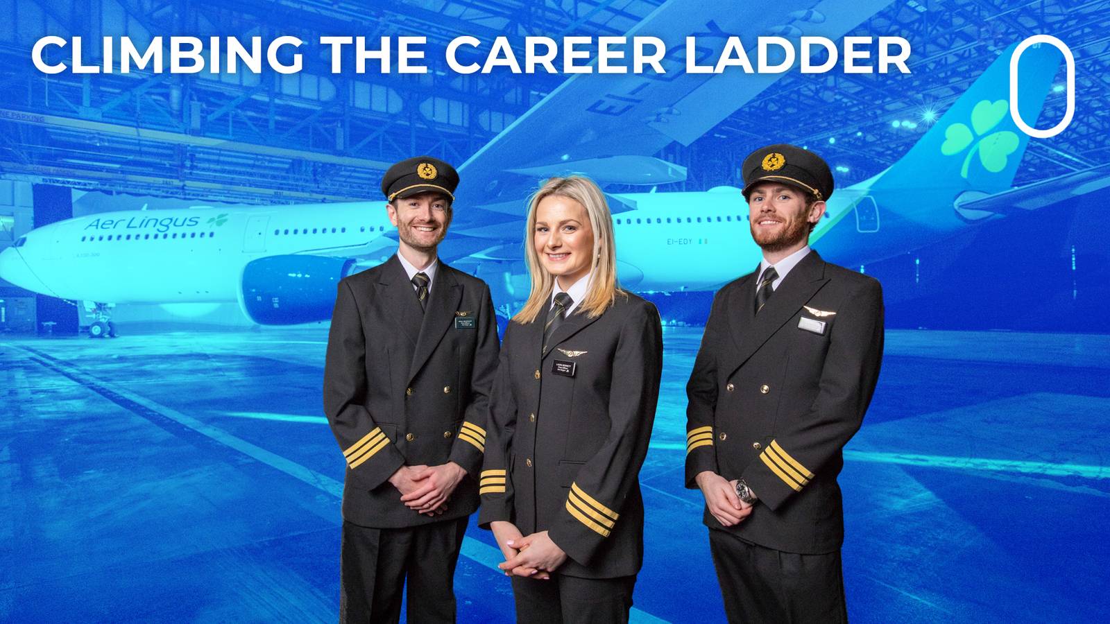 Every Step Of The Way: A Brief Guide To Commercial Pilots' Potential ...