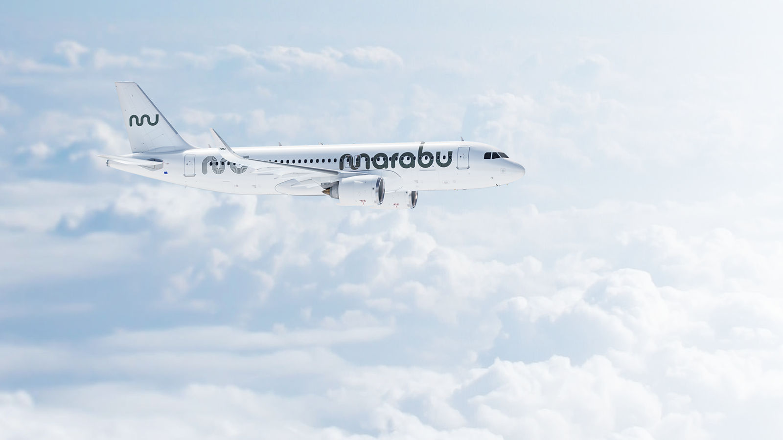 Estonian Start-Up Marabu: Everything You Need To Know