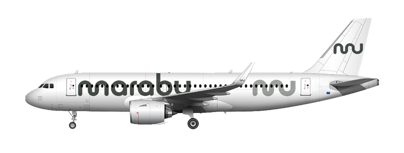 Estonian Start-Up Marabu: Everything You Need To Know