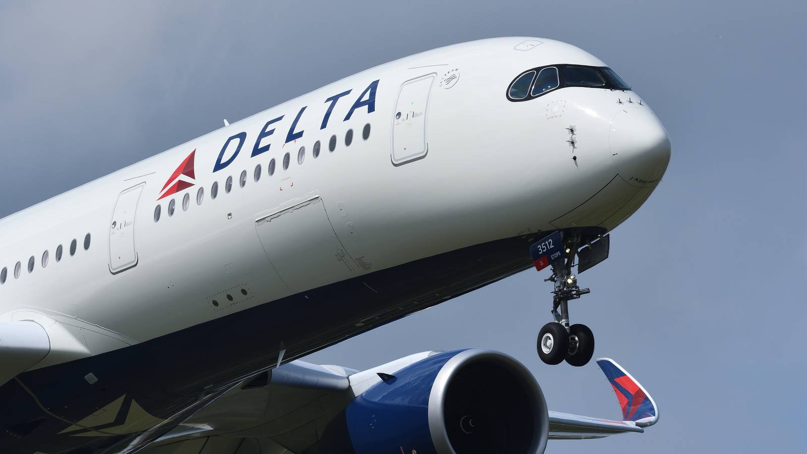 Delta Air Lines Launches Inflight Documentary About How It Battled The ...