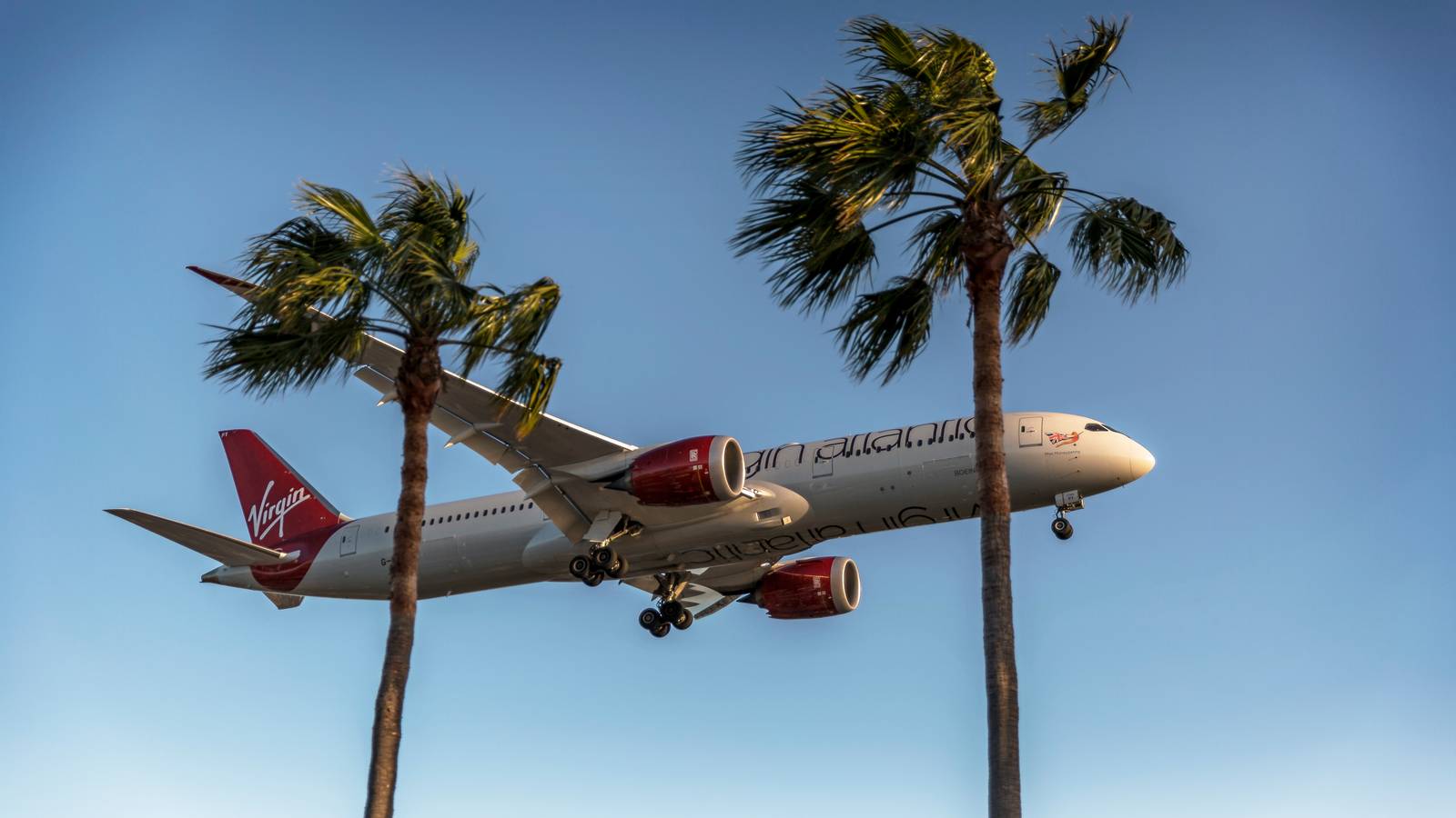 Virgin Atlantic Opens London Clubhouse Access To Gold Status Members