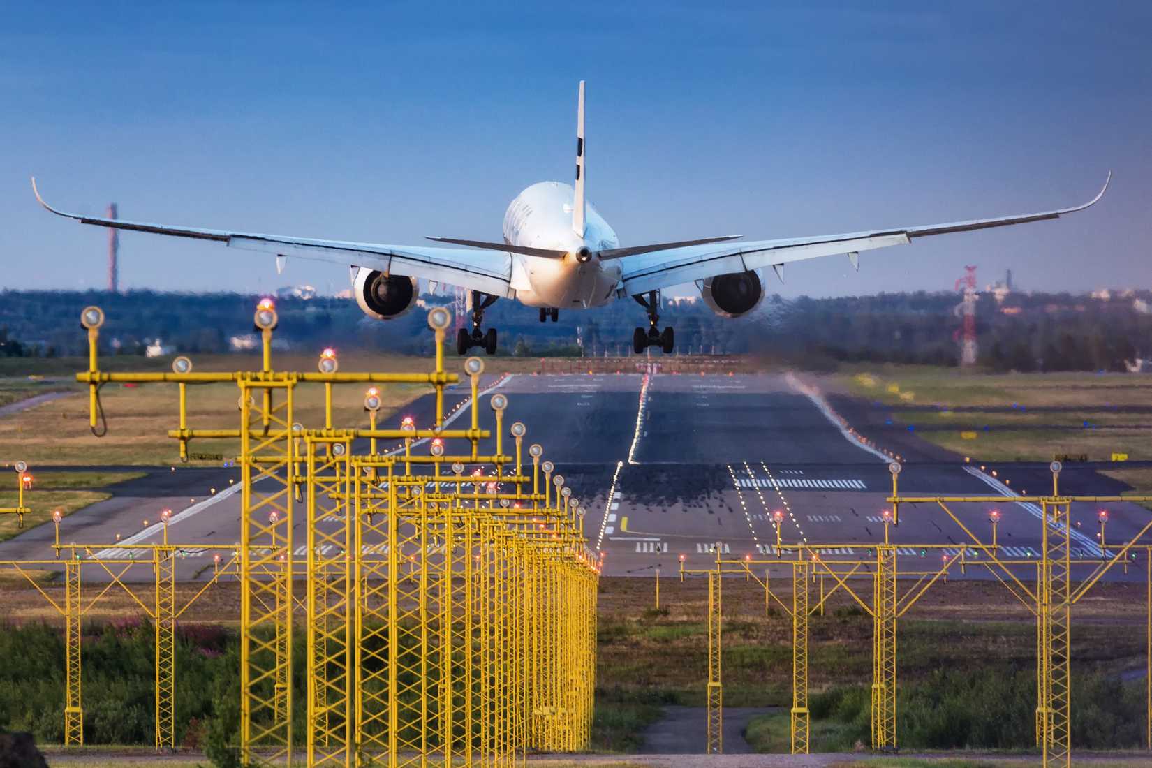 What Are Pilot Briefings & Why Are They Important?