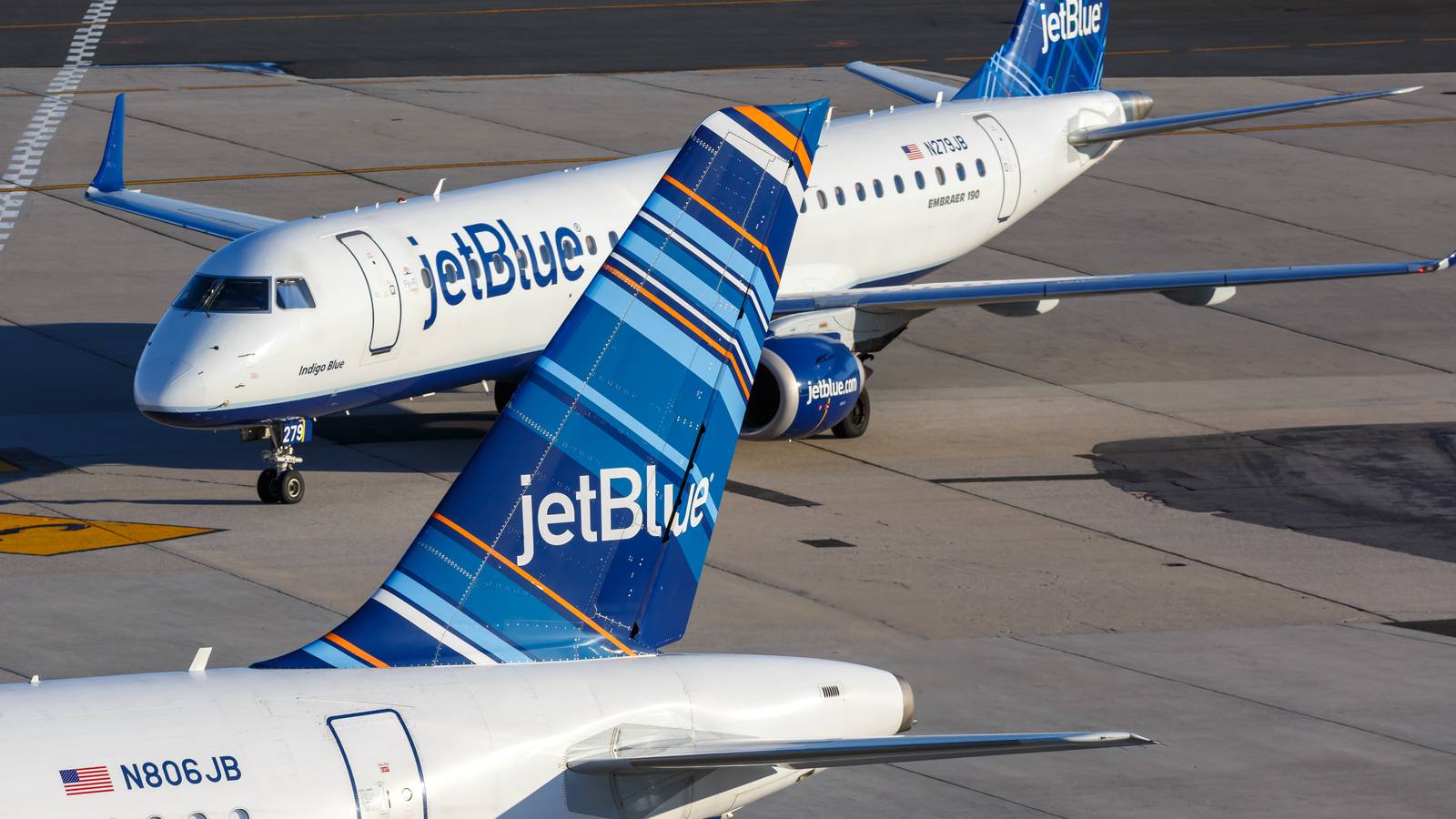 JetBlue Completes TrueBlue Overhaul: Here's What You Need To Know