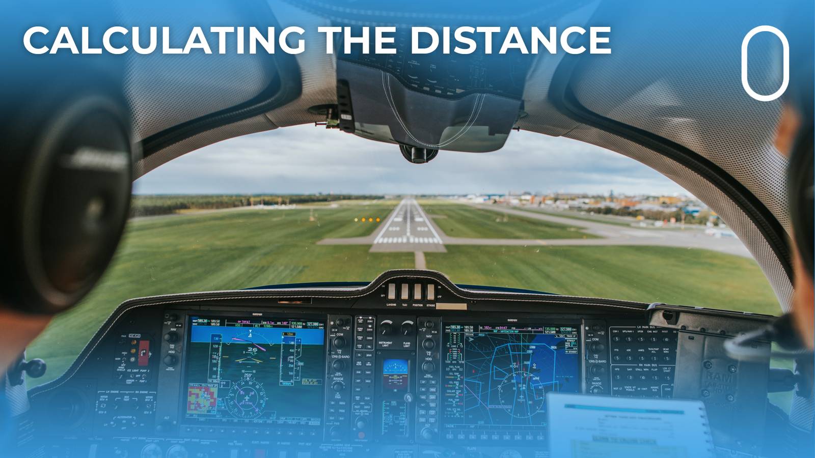 What is Landing Distance & How Is It Calculated?