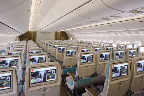 A Brief Guide To Airline Ticket Fare Classes & Codes