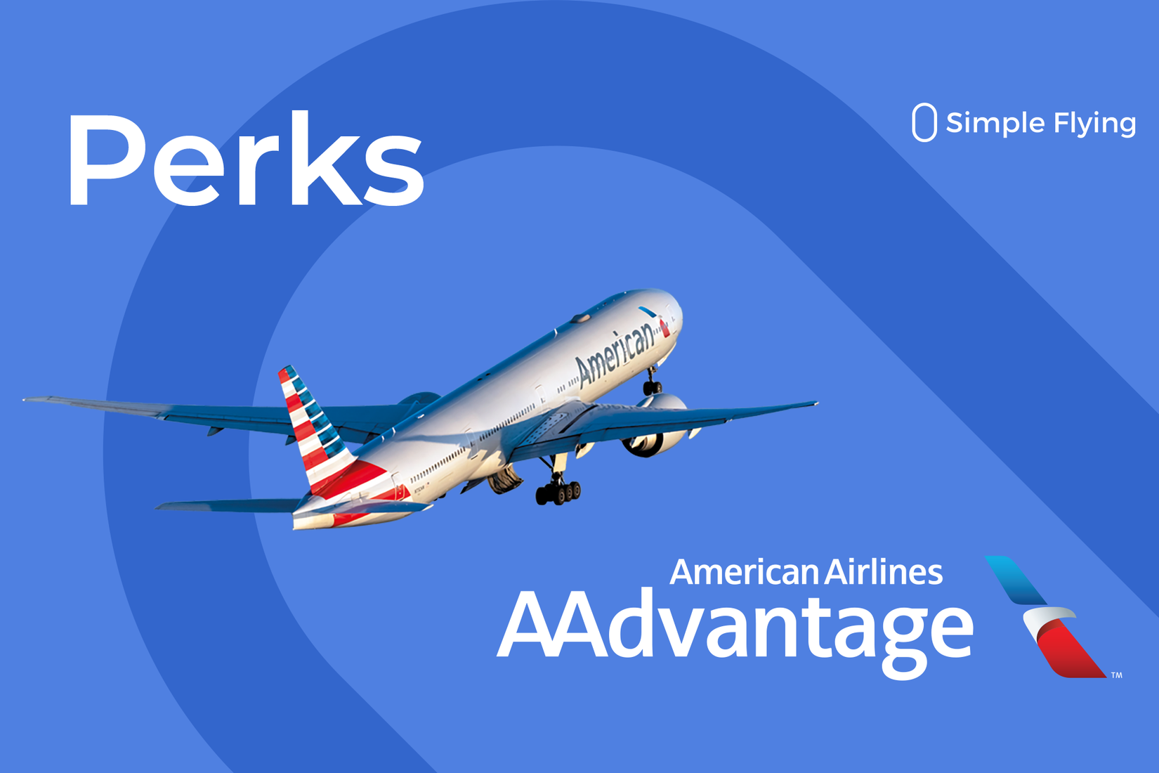 What Is American Airlines Elite Status & How Do You Get It?